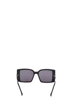 MAXCO. Full Frame Sunglasses
