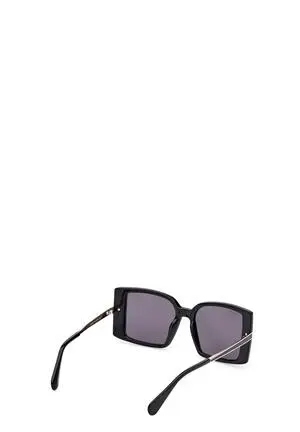 MAXCO. Full Frame Sunglasses