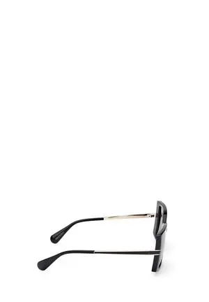 MAXCO. Full Frame Sunglasses