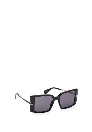 MAXCO. Full Frame Sunglasses