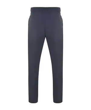 Herno Drawstring Pleated Pants
