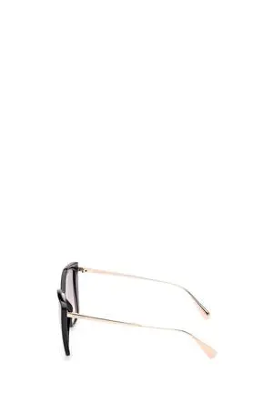MAXCO. Max&co. Full Frame Sunglasses