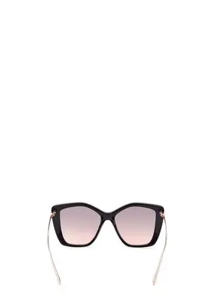 MAXCO. Max&co. Full Frame Sunglasses