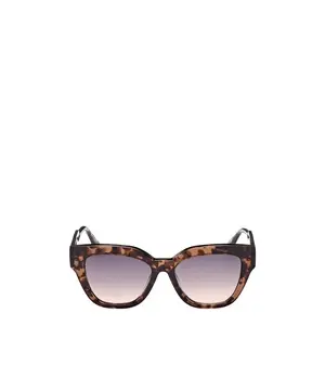 MAXCO. Full Frame Sunglasses - Multicolor