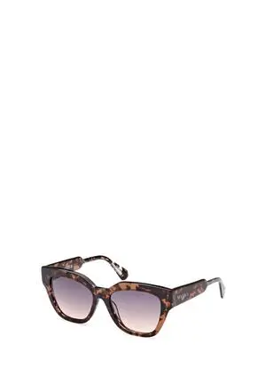 MAXCO. Full Frame Sunglasses