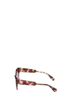 MAXCO. Full Frame Sunglasses
