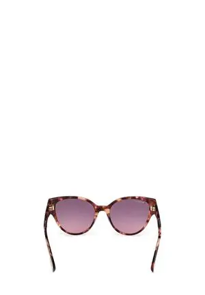 MAXCO. Full Frame Sunglasses