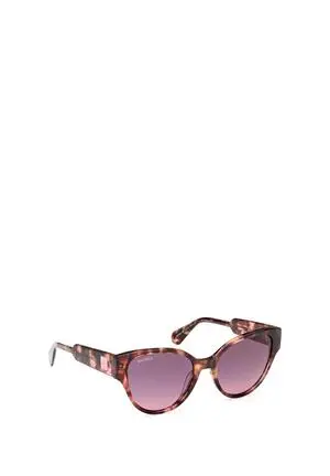 MAXCO. Full Frame Sunglasses