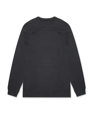 Polo Ralph Lauren Logo Embroidered T-shirt