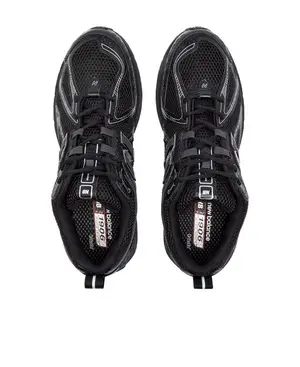 NEW BALANCE 1906r Mesh Panelled Sneakers