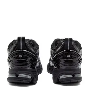 NEW BALANCE 1906r Mesh Panelled Sneakers