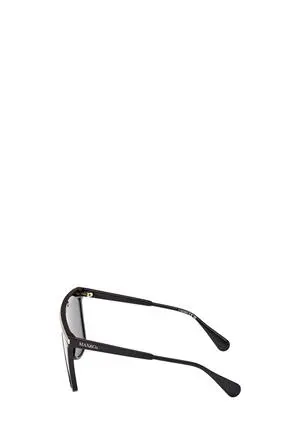 MAXCO. Full Frame Sunglasses