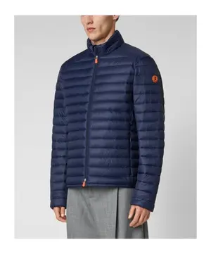 SAVE THE DUCK Alexander Puffer Jacket