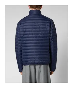 SAVE THE DUCK Alexander Puffer Jacket
