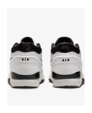 Nike X Billie Eilish Air Alpha Force 88 Sneakers