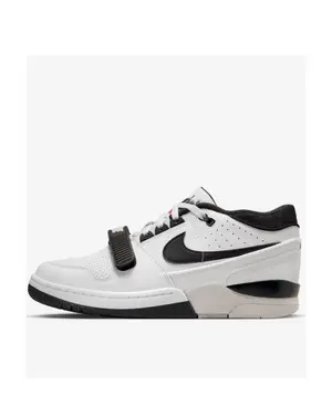 Nike X Billie Eilish Air Alpha Force 88 Sneakers