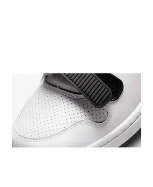 Nike X Billie Eilish Air Alpha Force 88 Sneakers