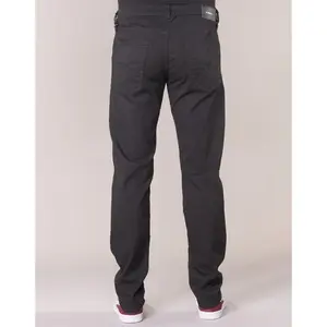 DIESEL® Larkee Beex Tapered Leg Jeans