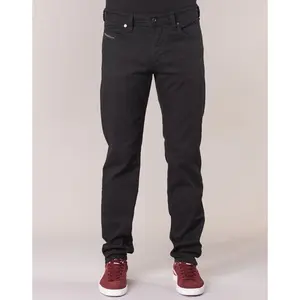 DIESEL® Larkee Beex Tapered Leg Jeans