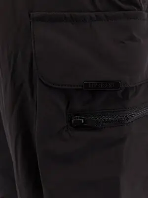 REPRESENT Cargo Trousers