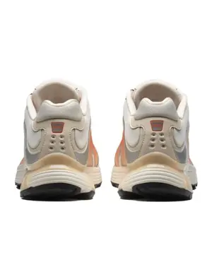 SALOMON Xt-whisper Low-top Sneakers