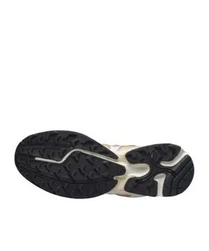 SALOMON Xt-whisper Low-top Sneakers