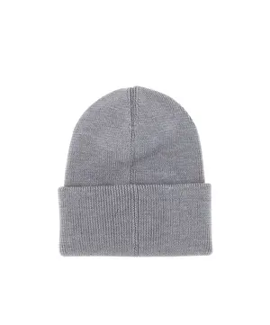 Canada Goose Arctic Toque Wool Beanie