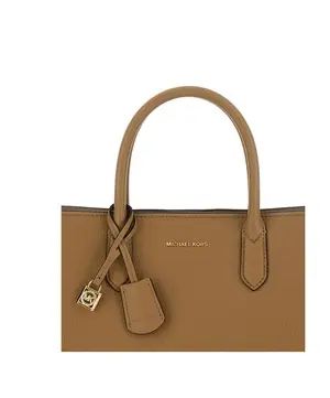Michael Kors Scarlett Medium Satchel Bag