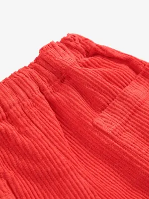 BOBO CHOSES Bobo Choo Choo Corduroy Pants