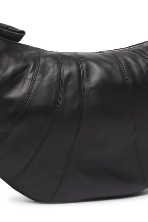 LEMAIRE Medium Croissant Shoulder Bag