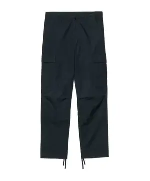 Carhartt Work In Progress Regular Cargo Pant