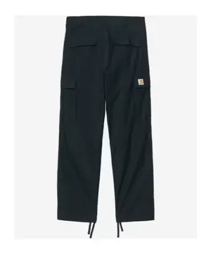 Carhartt Work In Progress Regular Cargo Pant