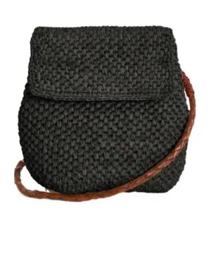 IBELIV Handheld Tote Bag With Detachable Shoulder Strap