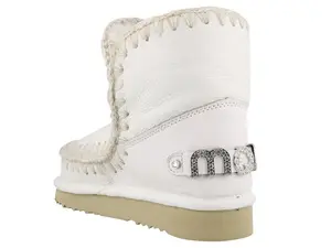 Mou Eskimo 18 Sheepskin Boots