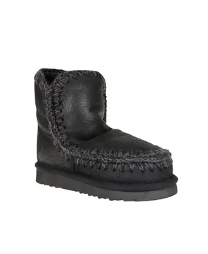 Mou Eskimo 18 Boots