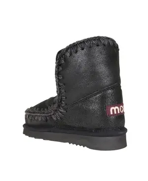 Mou Eskimo 18 Boots