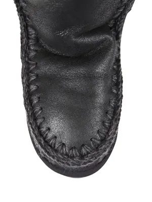 Mou Eskimo 18 Boots