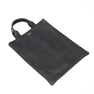 Lela Rose Logo Handbag