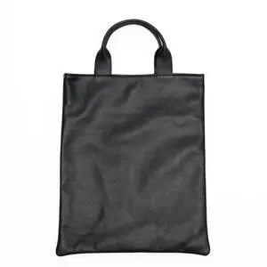 Lela Rose Logo Handbag