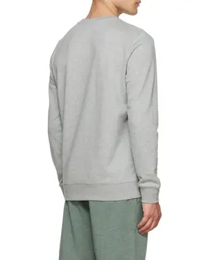 A.p.c. Vpc Sweatshirt