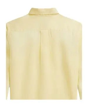 Ralph Lauren Long-sleeved Shirt