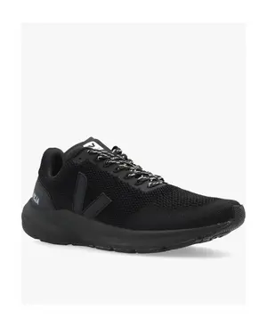 VEJA Marlin V-knit Sneakers