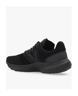 VEJA Marlin V-knit Sneakers