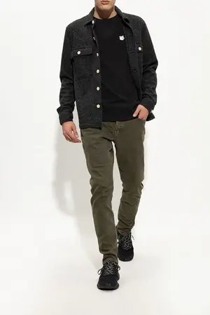 VEJA Marlin V-knit Sneakers