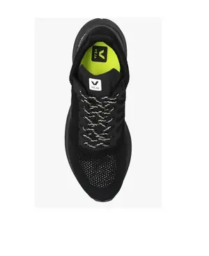 VEJA Marlin V-knit Sneakers