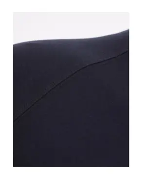 Aspesi Crewneck Short-sleeved T-shirt
