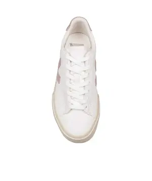VEJA Campo Low-top Sneakers