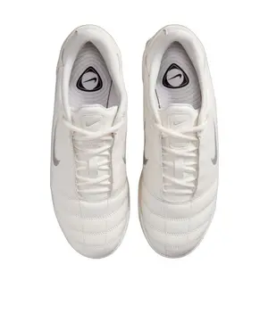 Nike Total 90 Shox Lace-up Sneakers