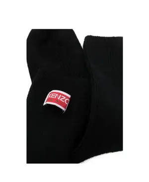 Kenzo Tag' Socks