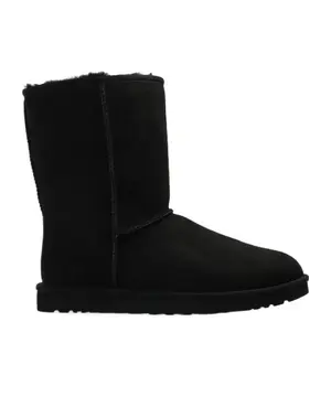 UGG Classic Short Shearling Boots